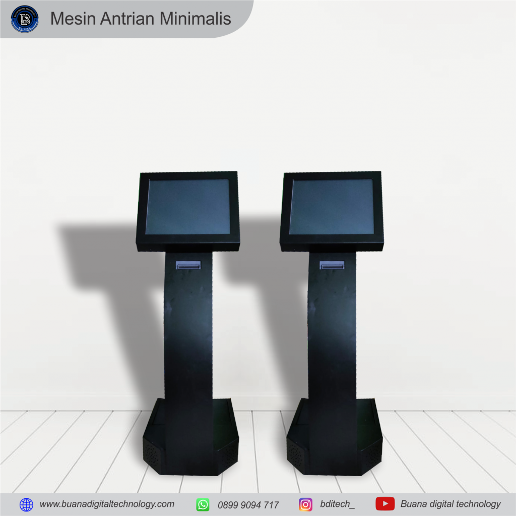 Produk – CV. BUANA DIGITAL TECHNOLOGY